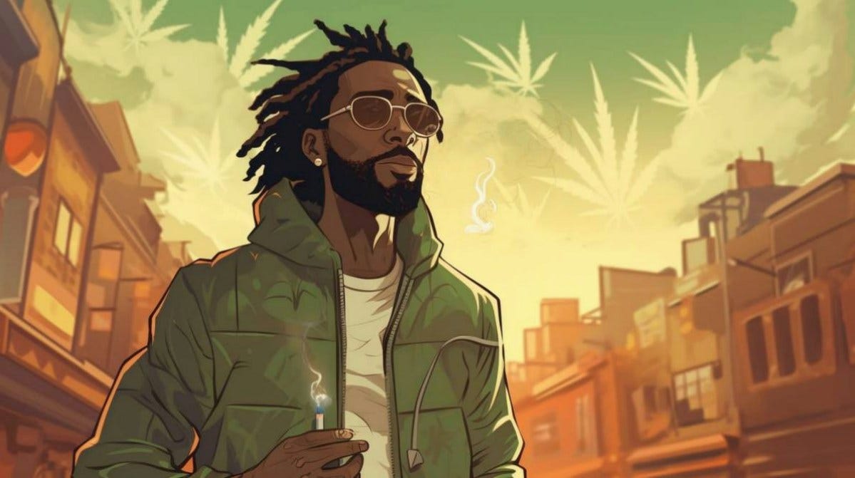 Chaman Cbd Code Promo HHC Boutique : Profitez des Meilleures Offres sur le CBD | by Code Promo ...