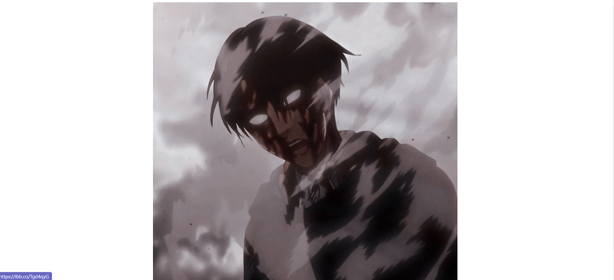 KnightCTF 2024 — Writeup. Last week my Team Cyber… | by Saran | Medium