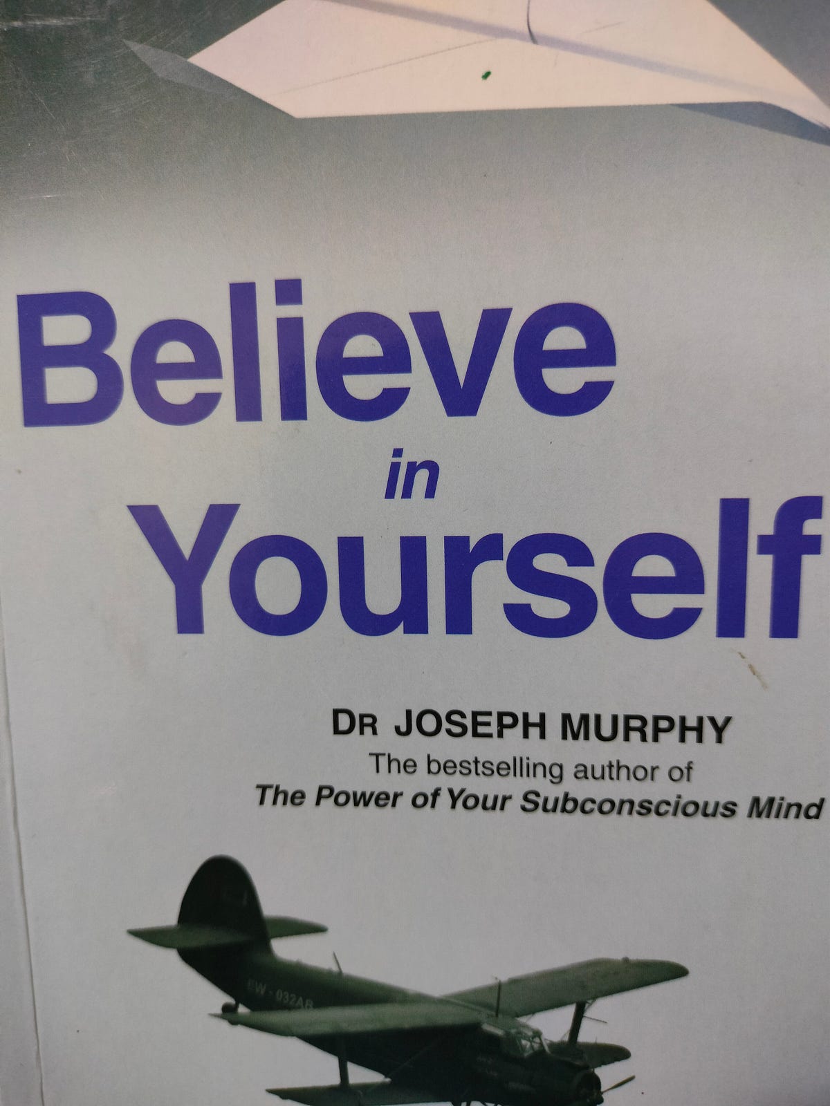 10 steps towards realizing your dreams | by Dr.Nupur Tidke | Feb, 2025 ...