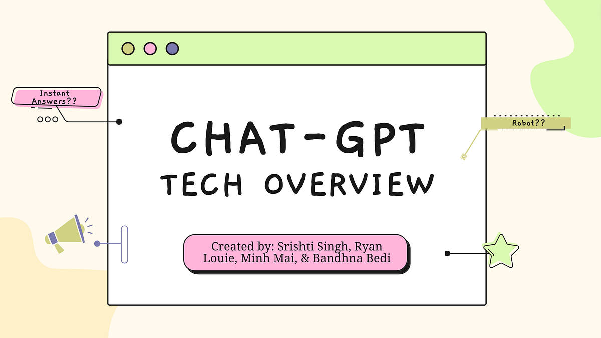 Misinformation with AI Models: ChatGPT | by Minh Mai | Medium