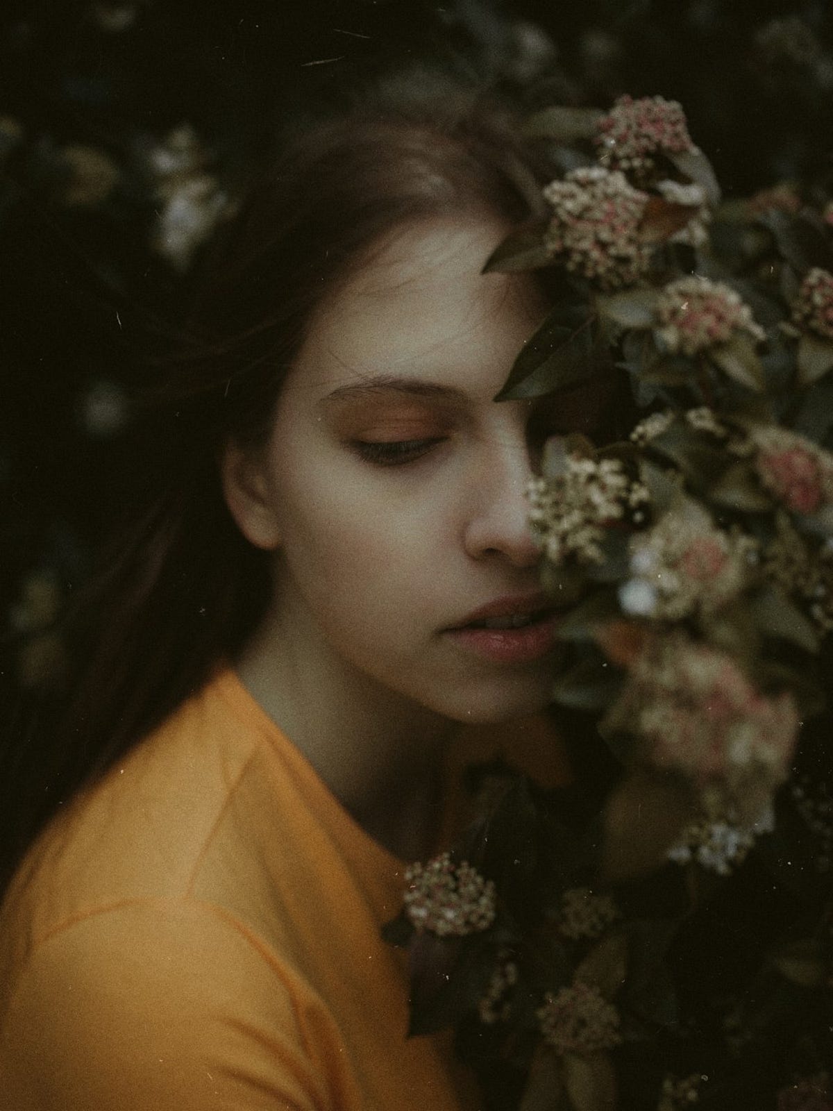 3 Aspects of Positive Mindset.. Photo by Moreno Matković on Unsplash ...