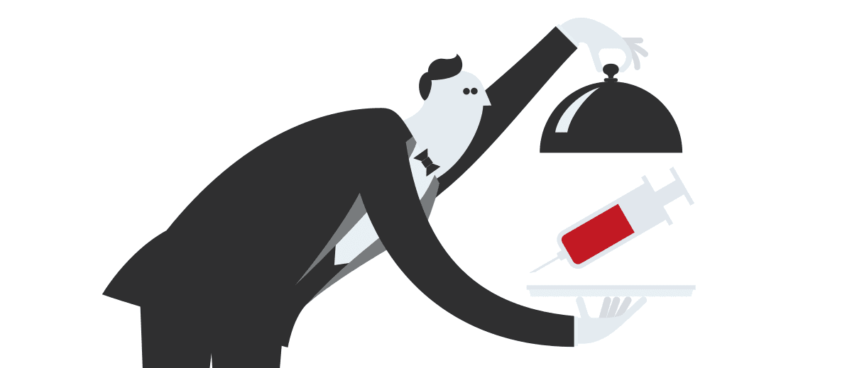 Two SQLi vulnerabilities on Reddit in February 2024 | by Neemaaf | Jun ...