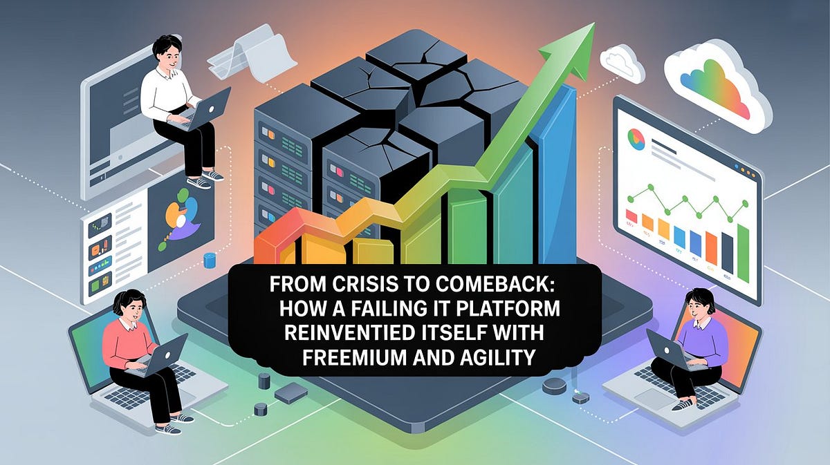 Creative Crisis Management in IT Projects: A Case Study of a Classified ...