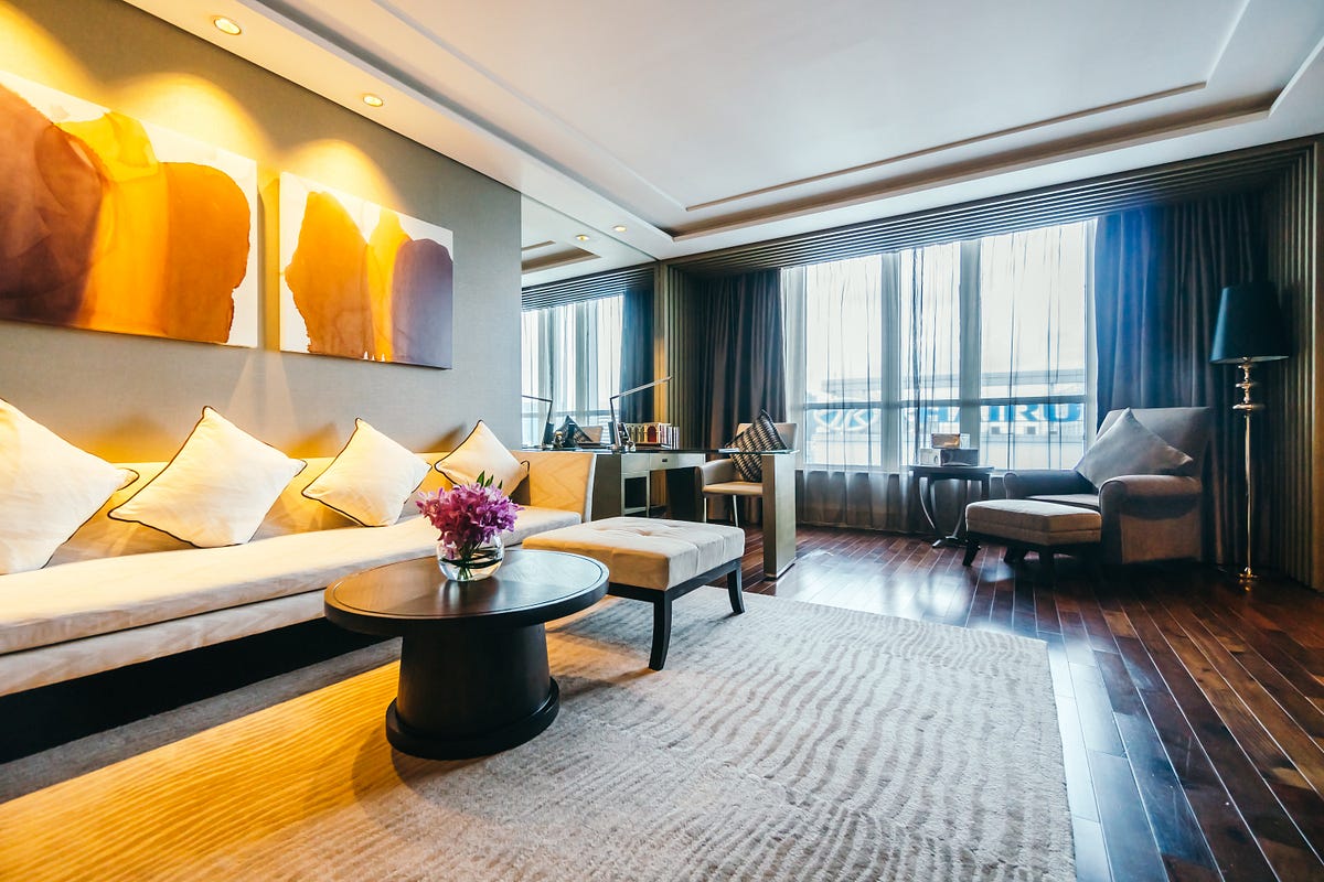 Gera Highland: Where Design and Architecture Redefine Luxury Living ...