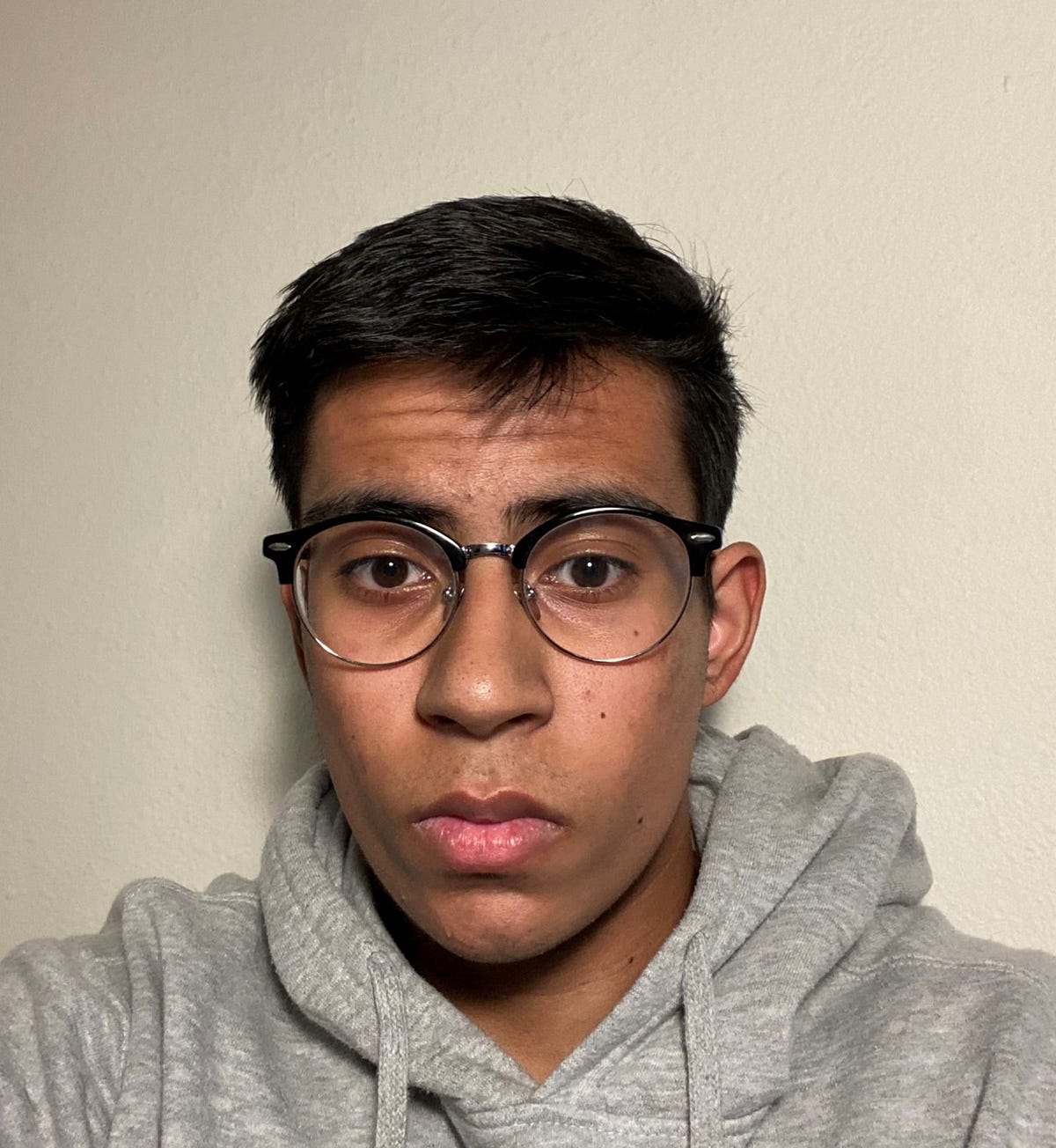 CS373 Spring 2022: Anish Roy. What did I do this past week? | by Anish ...