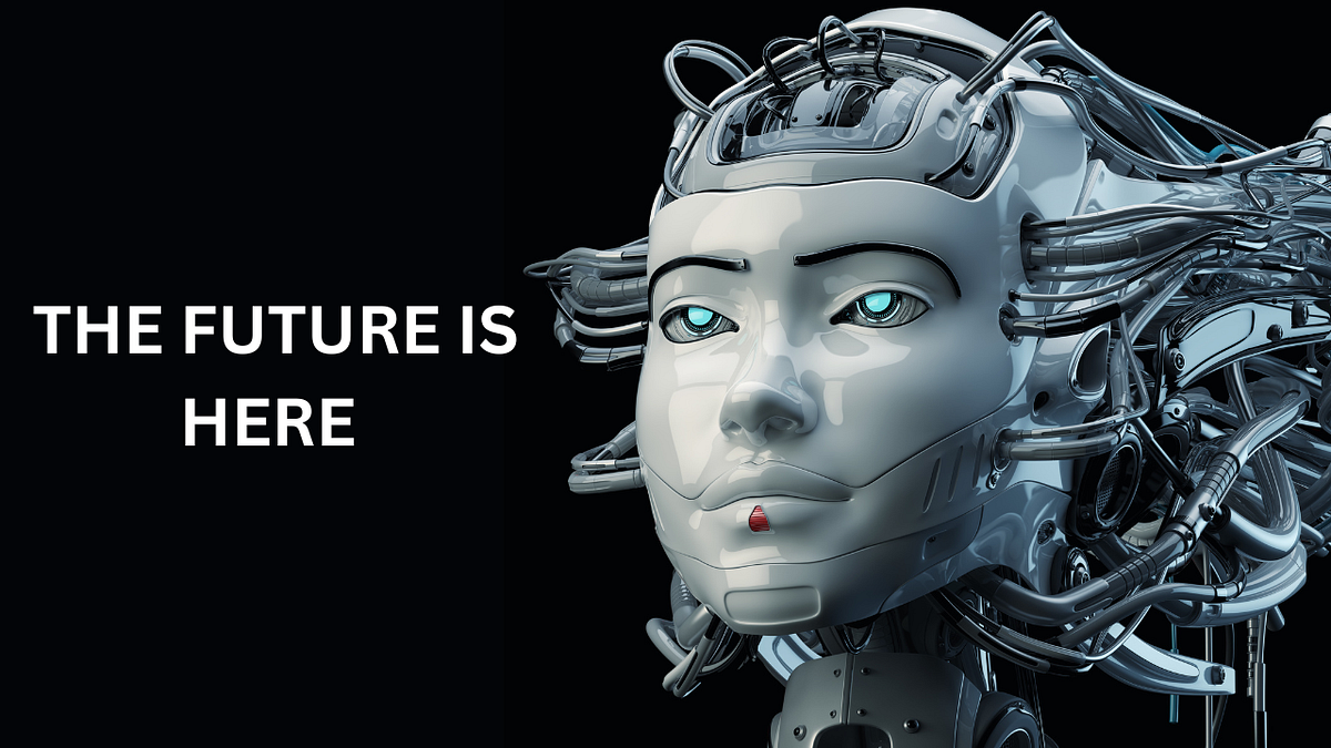 Unraveling the Evolution of Artificial Intelligence: A Journey from ...