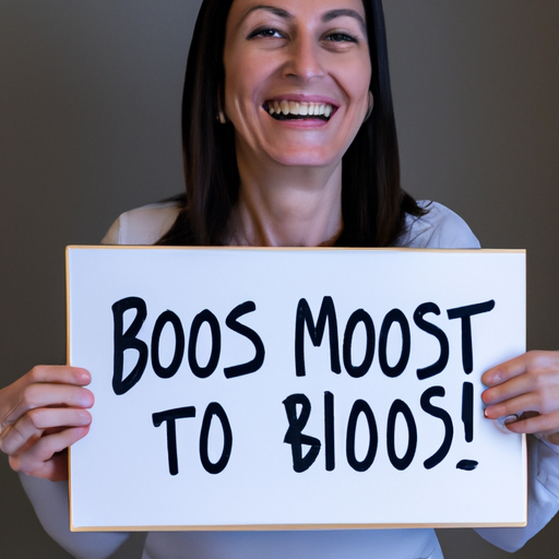 How to Boost Your Mood in Just 5 Minutes: Simple Tips for Feeling ...