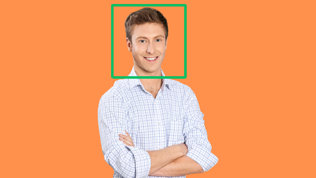 Integrating Facial Recognition Authentication with React Native using ...