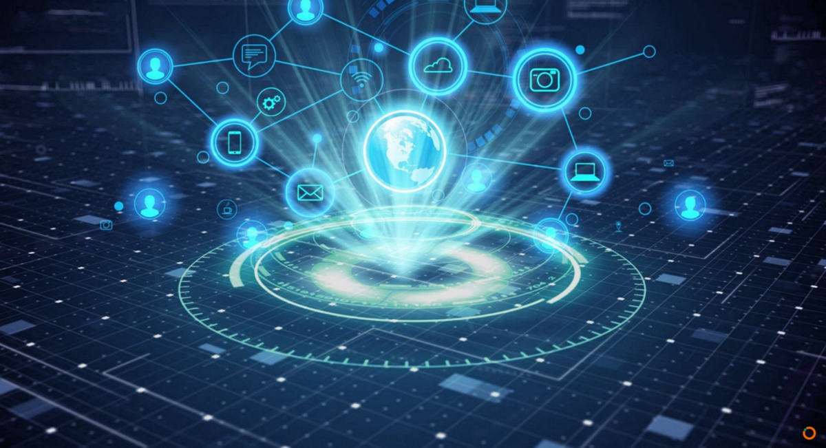 The Rise of CoinEx Smart Chain (CSC): Building a DeFi Ecosystem | by ...