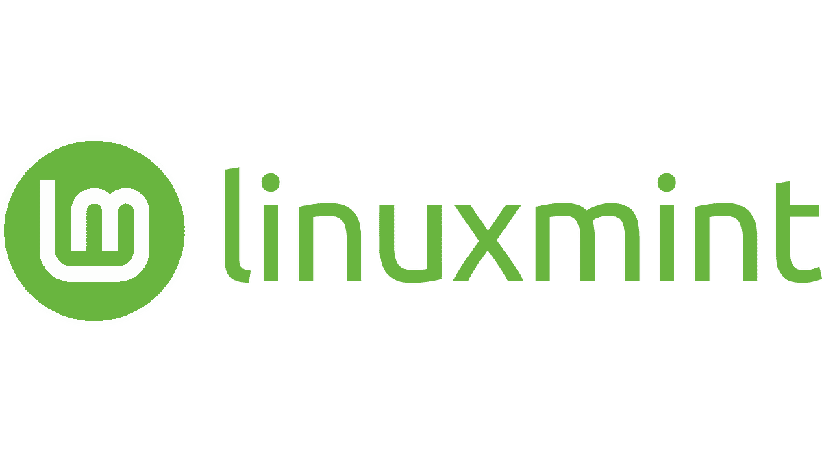 I Switched to Linux Mint even It is Not My Favourite | by Can Artuc | Medium