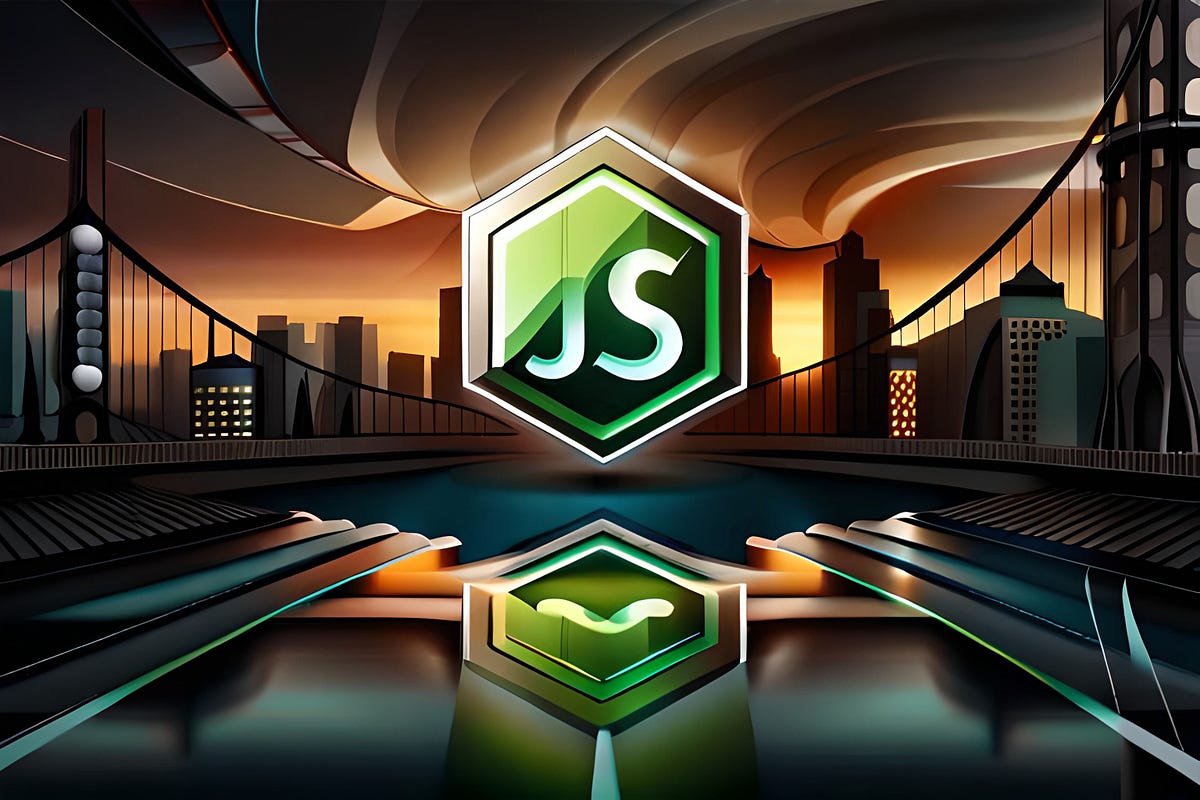 Top Reasons to Engage a Node JS Development Company for Your Upcoming ...