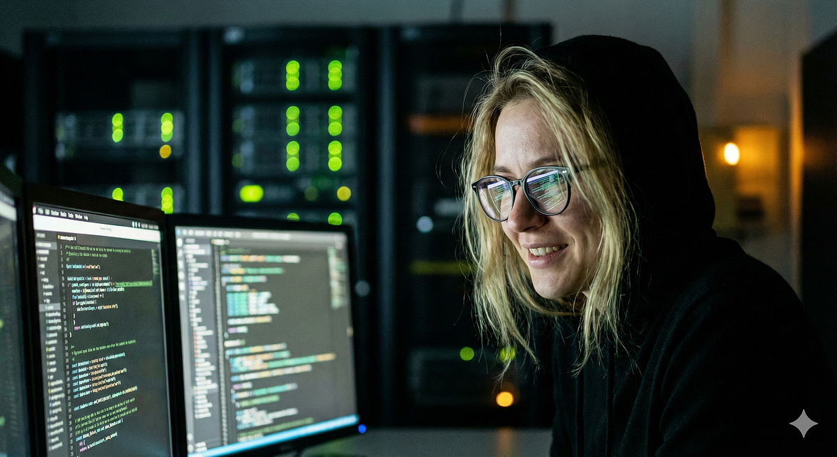 Claude Code Checkpoints: 5 Patterns for Disaster Recovery | Medium