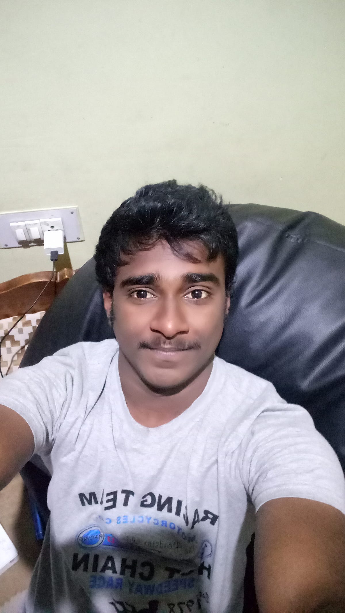 My Diary 😍😘. Crazy Memories Crazy Feelings | by Vamsi | Medium