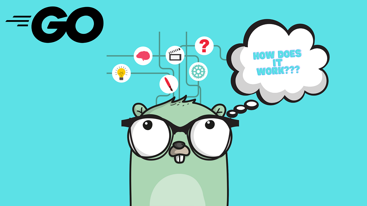 Golang Concurrency Insides — Part 3. | by Trusted Point | Medium