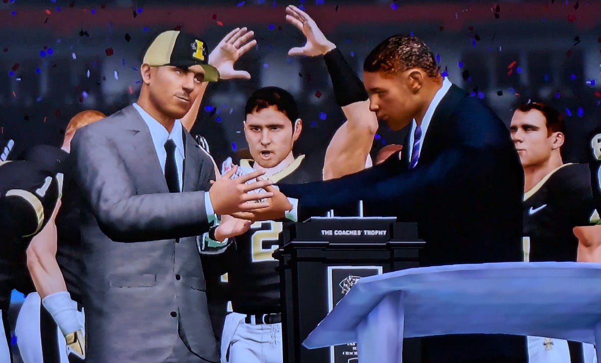 Lentils and Football Part 282: Coach Gibbs Shocks The World, Walks Away After 19 Seasons in ...