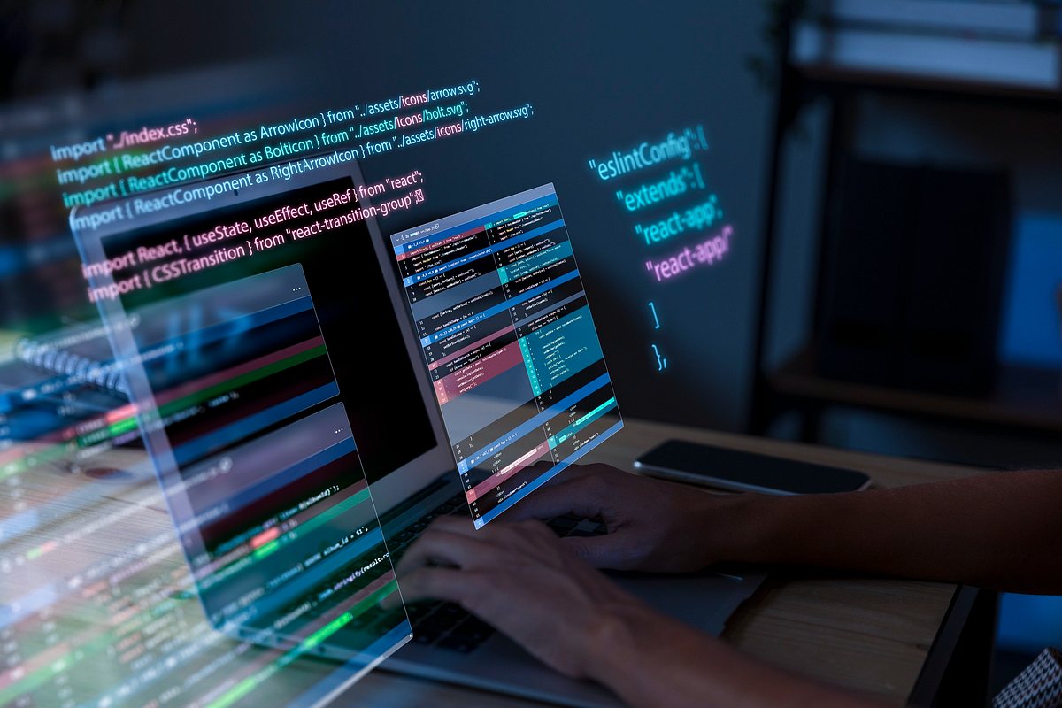 Learning Python With Codewars Recently I Started Practicing Python By Hasmy Medium 9845