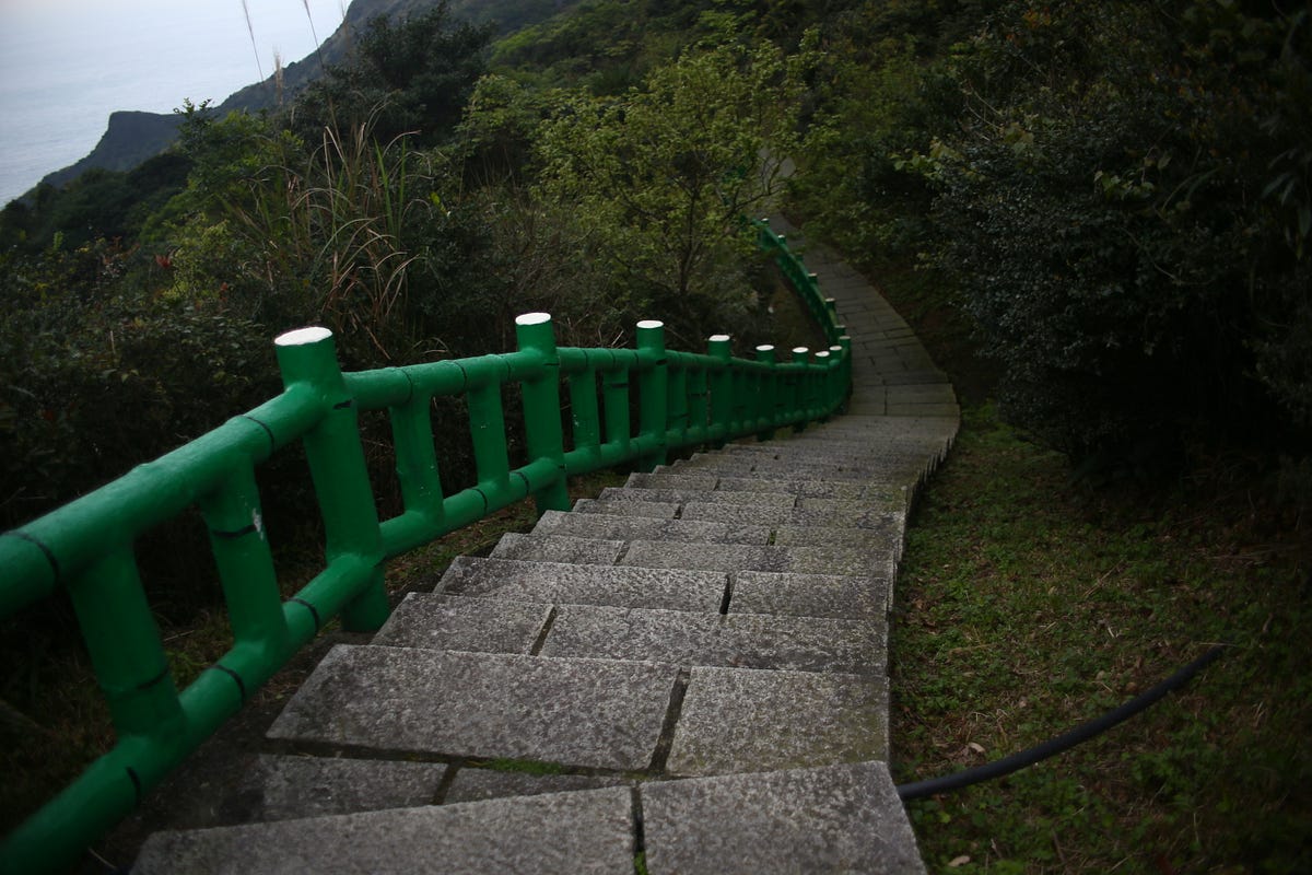 Why Should You Train Your Own Llm Using The Langchain Framework By Vito Medium