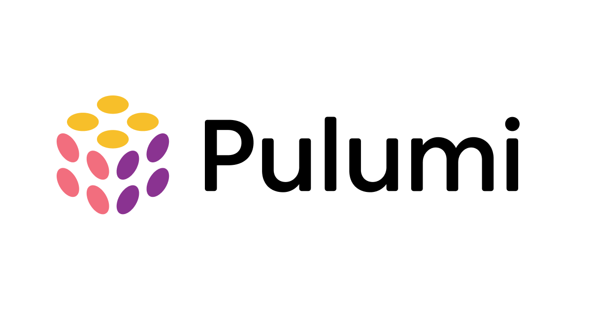 Pulumi Basic Common Cli Commands By Suranga Jayalath Aws In Plain English