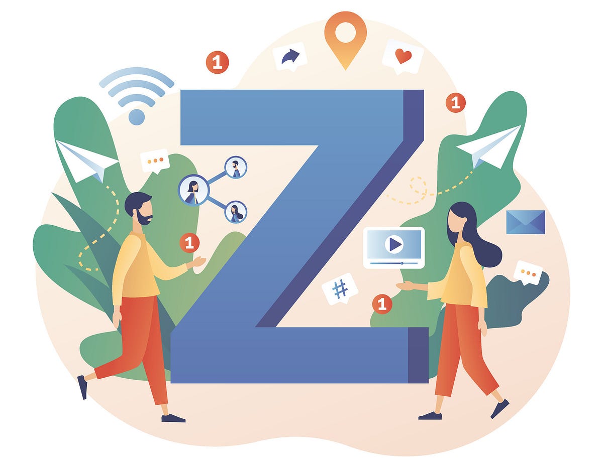 Mastering Bug-Free Code: Testing Beyond Numbers for Gen Z Developers ...