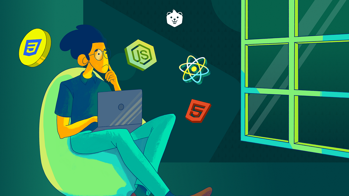 “Python Unveiled: Powering Innovation Across Industries.” | by ...