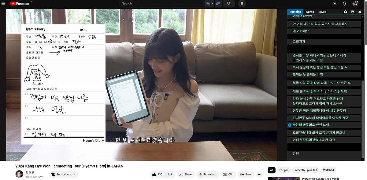 The Secret Lazy Programmers DON’T Want You To Know! | by Keith Parum | Mar, 2024 | Medium