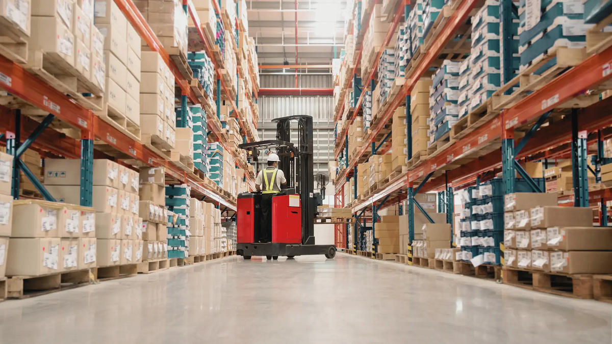 6 Real-World Examples of Business Process Optimization | by Eastgate ...