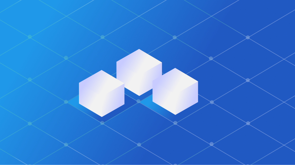 Centrally Managed Identity for AWS | by Uttej | Medium