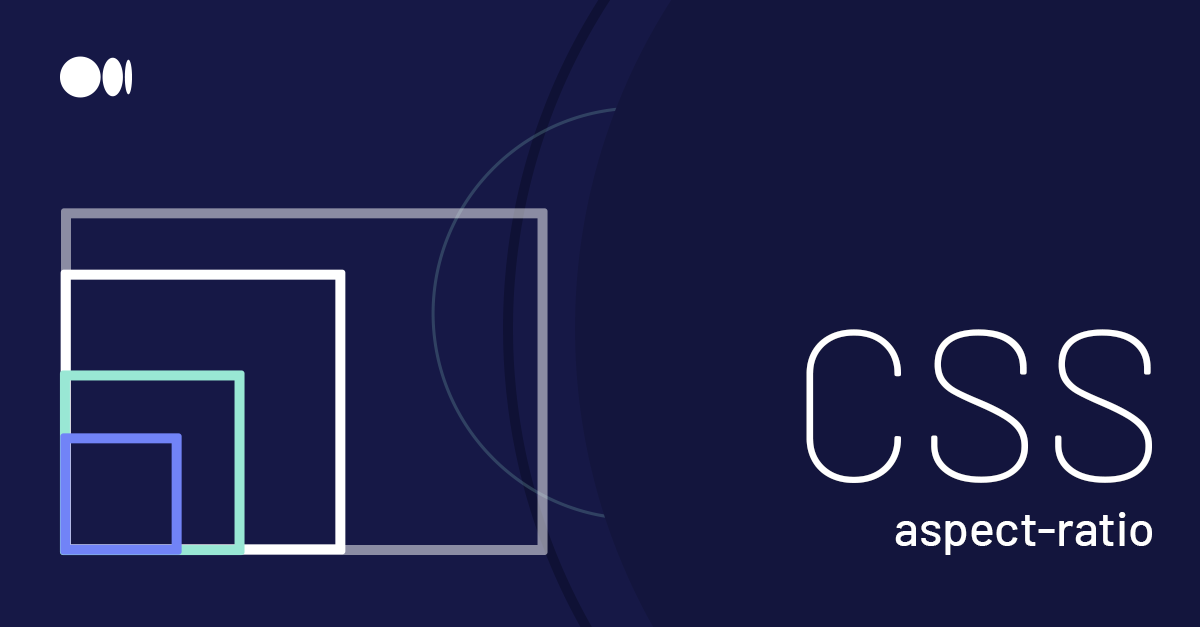 aspect-ratio (CSS). Günümüzde web tasarımı ve geliştirme… | by enes kırdemir | Medium
