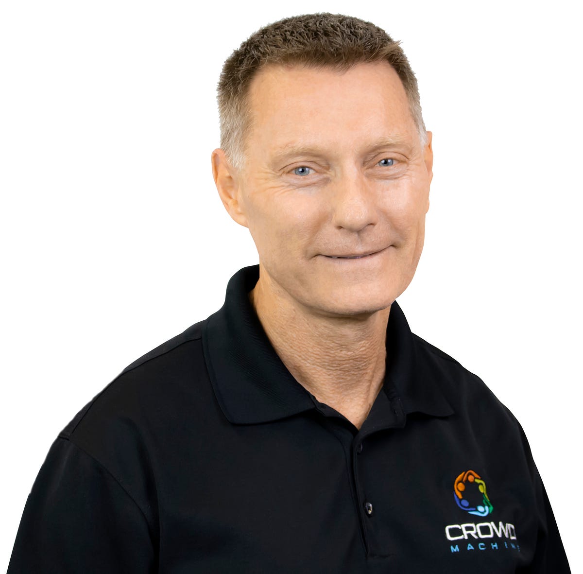 Crowd Machine hits high gear on a unified decentralized app solution ...