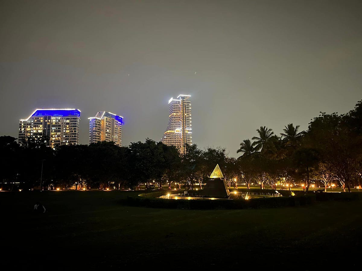 Harness Llm Output Parsers Like Commaseparatedlistoutputparser Pydanticoutputparser And More