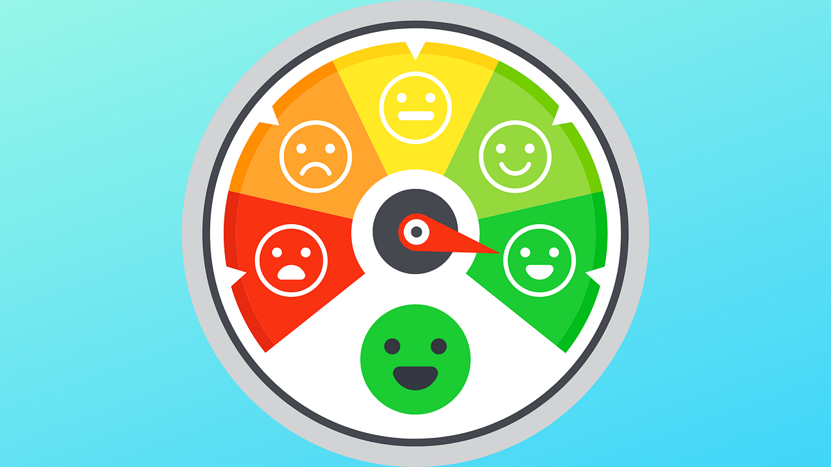 How to Be Above Average?. Solve your most significant life… | by Jerry ...