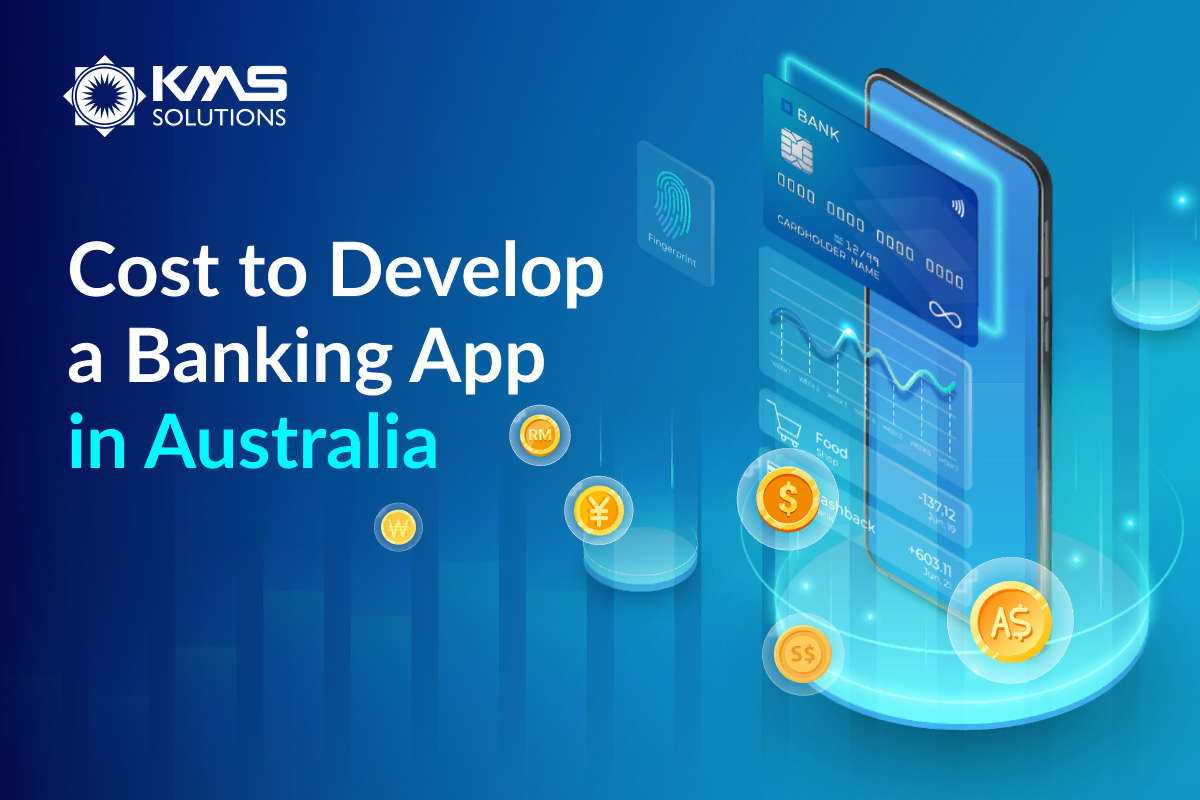 How Much Does it Cost to Develop a Mobile Banking App in Australia ...