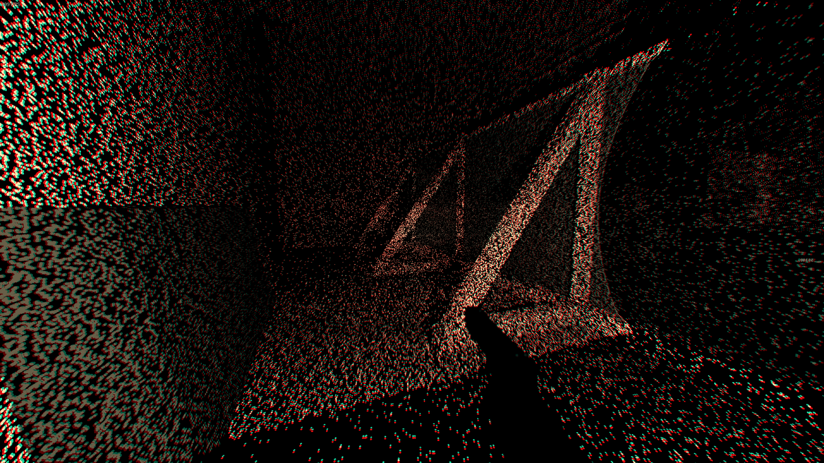 LIDAR, Mods, and Counter-Gaming. When it comes to mods, the more ...