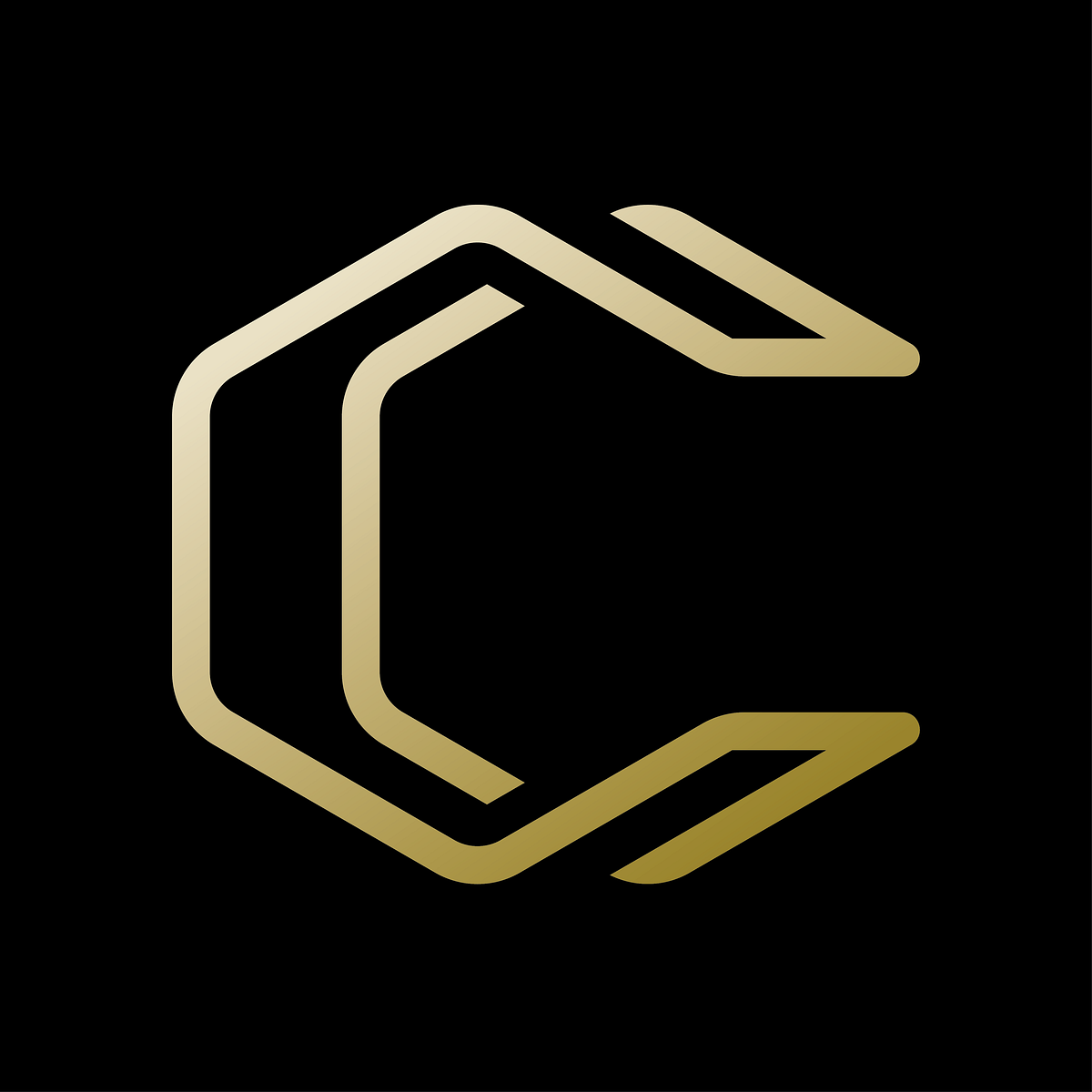 Contango Digital Assets