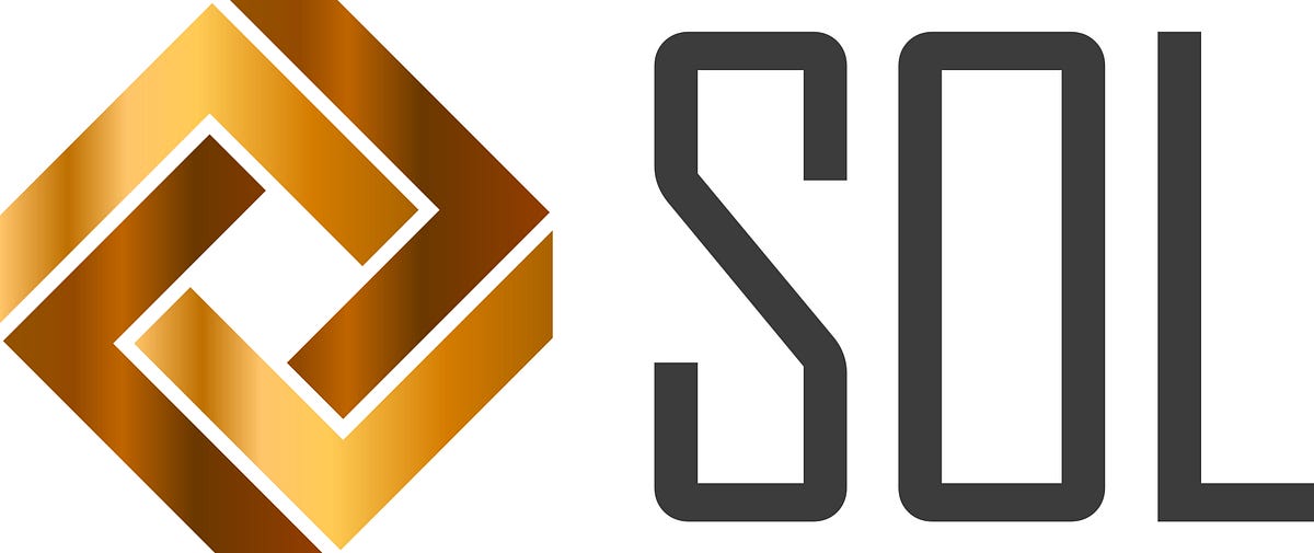 Solbit Introduction. Solbit Introduction | by Solbit | Medium
