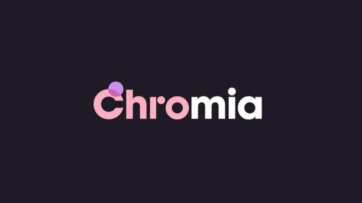 What is Chromia(CHR)?. Hello Crypto Readers! | by Görkem Çetince | Medium