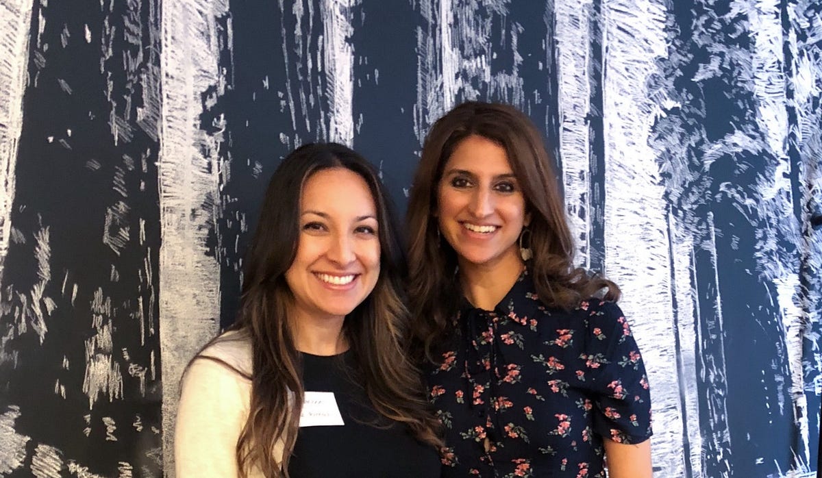 The Five Ways FemTech is Changing the Language of Women’s Health | by ...