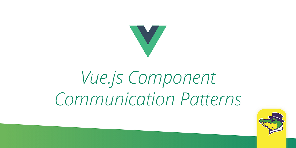 Sharing data between component in Vue js | by kashif azmi | Medium