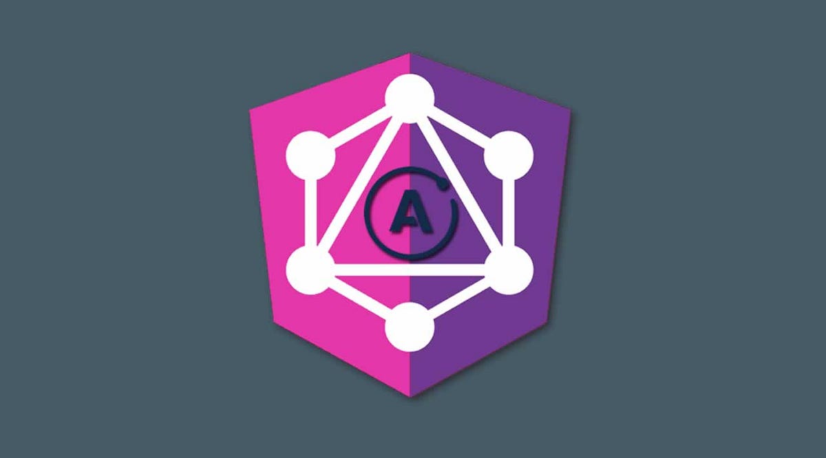 Apollo Angular Client for GraphQL Server API | by Eresh Gorantla | Medium