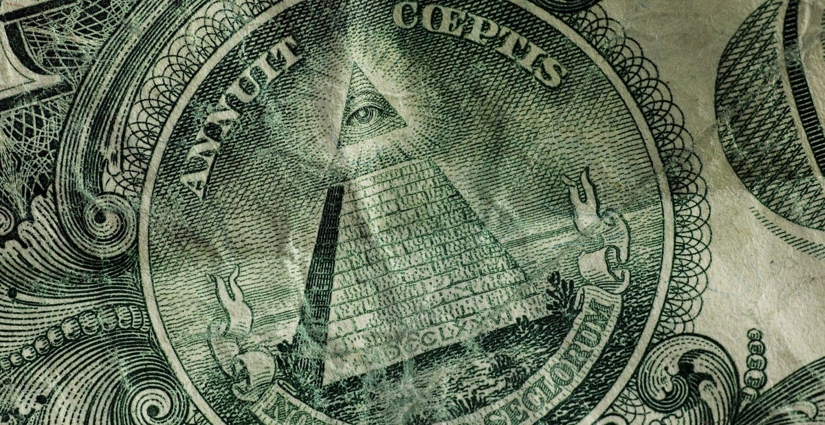 Coil. When I first joined Ripple as an… | by Maya Sharafian | Medium