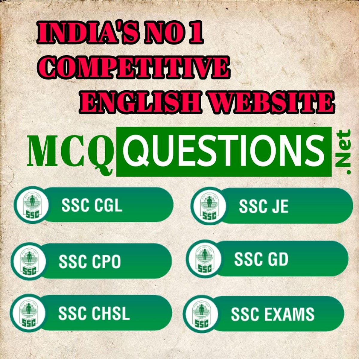 What are the 10 top GK questions? | by Ravi Gupta | Jul, 2023 | Medium