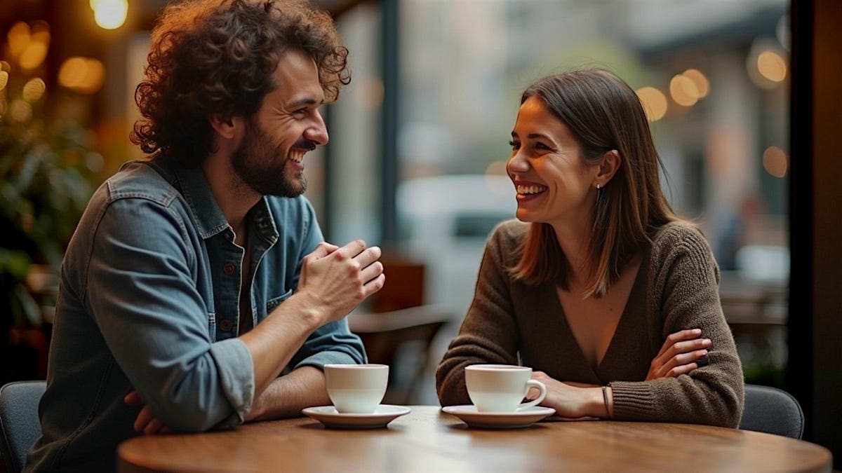 The Perfect Time to Learn is When You Are in a Bad State | by I breathe ...