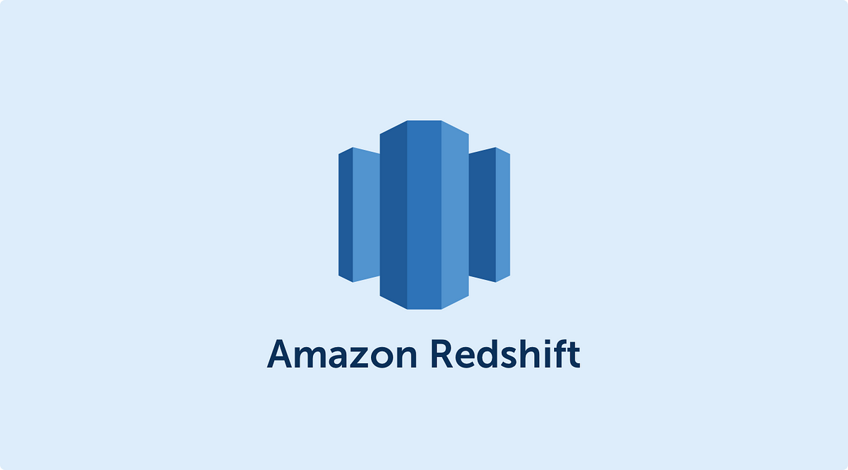 AWS Redshift Architecture — What I Learned about it | Medium
