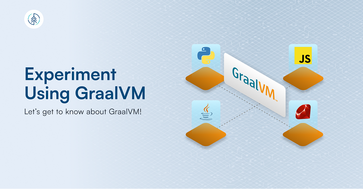 Experimenting With GraalVM. GraalVM is a virtual machine (VM)… | by Aditya Bintang Pratama ...