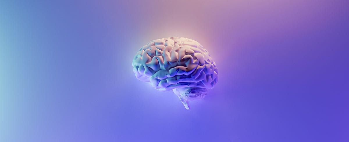 Build & Automate Your Second Brain: Web Clipper, GitHub Actions, Foam ...