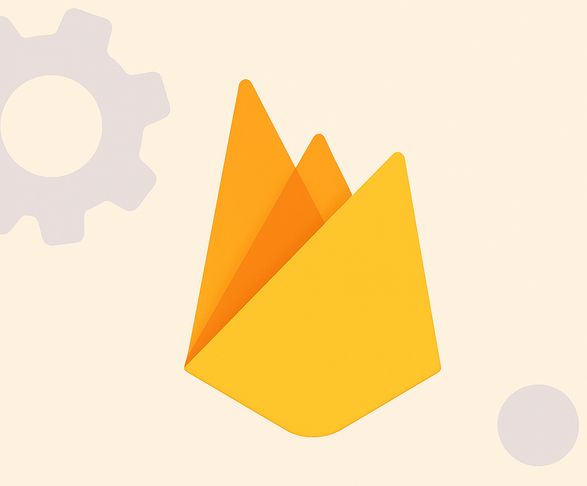 How I Stopped Worrying and Learned to Love Firestore Migrations | by Ali Behsoodi | Medium