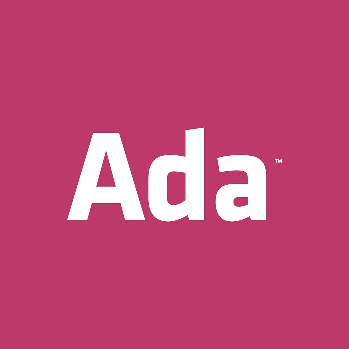 Ada IT