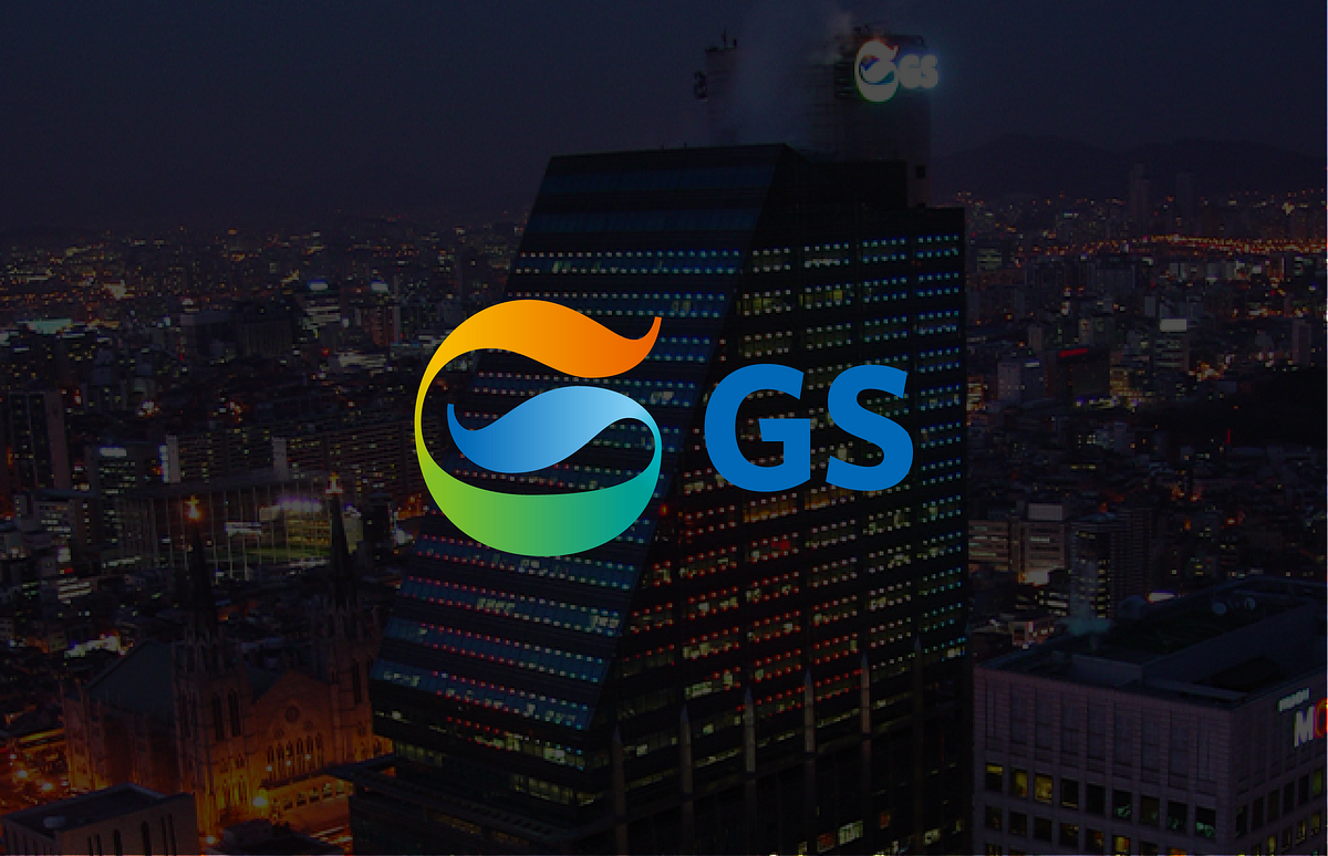 [GS] AI Food Bin Scanner&운영 최적화 솔루션을 활용해 잔식을 최소화한 급식소 만들기 | Nuvilab 누비랩