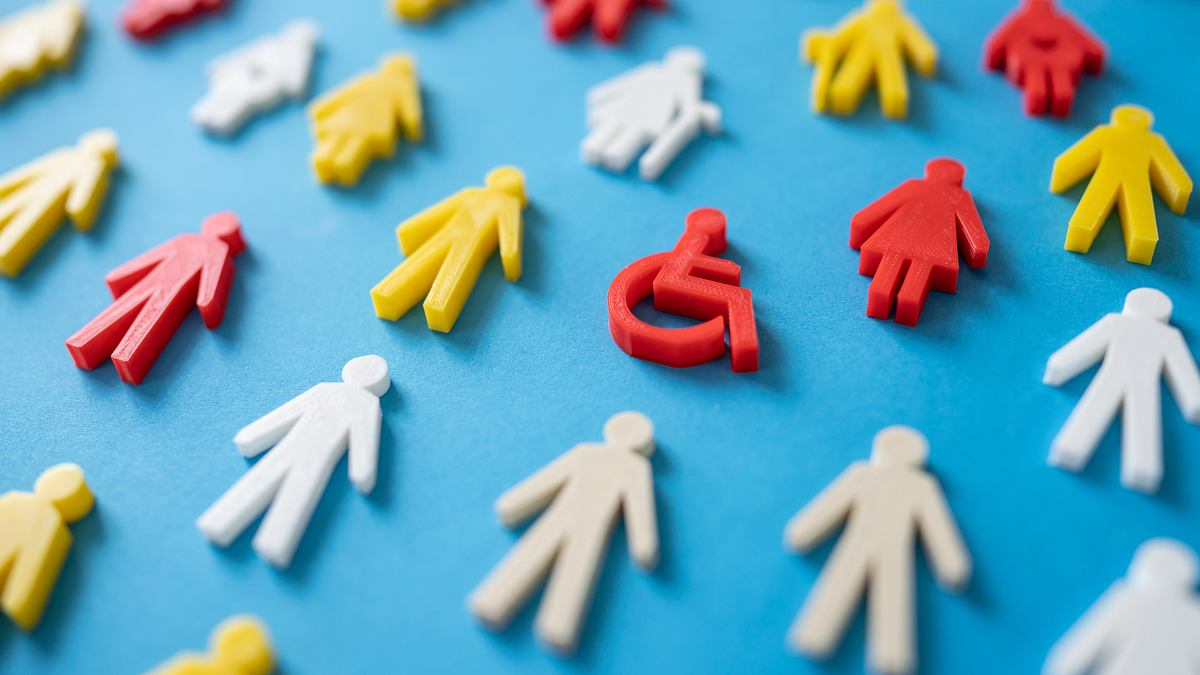 Unpacking the Role of Inclusive Design in AI | by Nicole Cacal | Medium