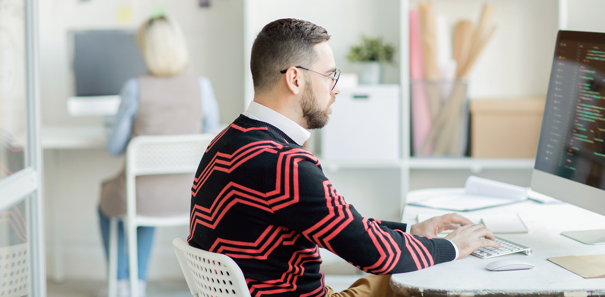 How To Add A Variable Number Of Parameters In Apache Jmeter Loadium Medium